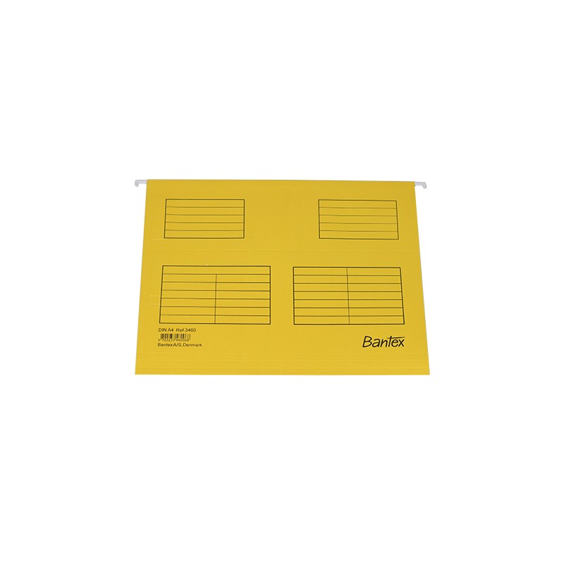 Singapore Office Item A4 Suspension File Singapore Stationery Shop